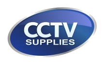 NYX Superlive Plus Troubleshooting & Support Guide | CCTV Supplies