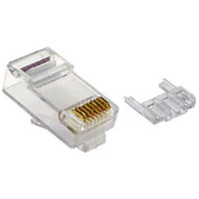 T0028 RJ45 CRIMP TOOL